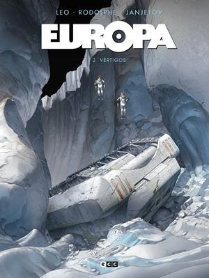 COMIC EUROPEO - Akira Comics - libreria donde comprar comics, juegos y ...